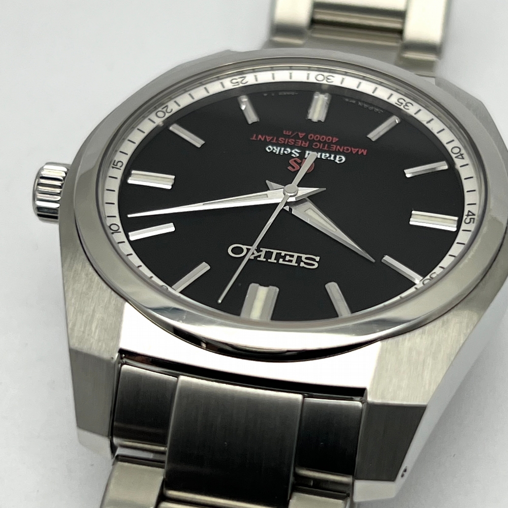 Grand Seiko SBGX093 Antimagnetic
