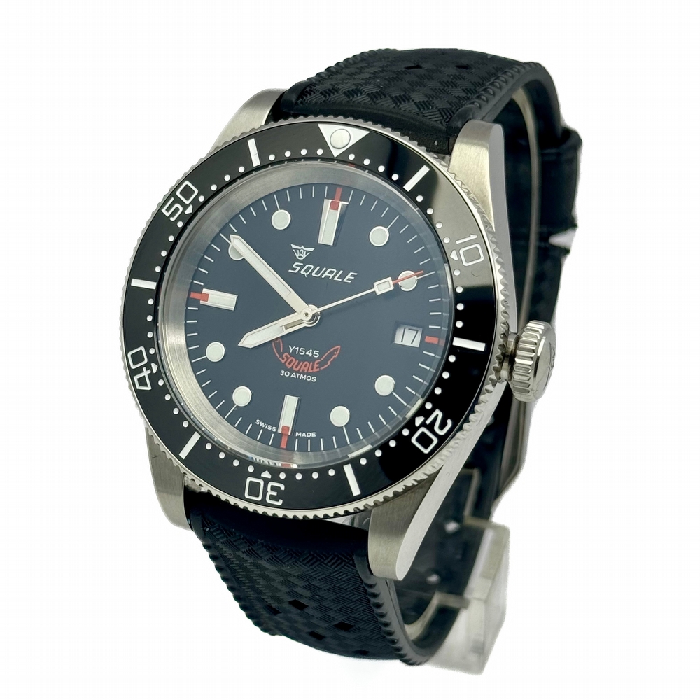 squale_1545_black_rubber_.jpg squale_1545_black_rubber_.jpg