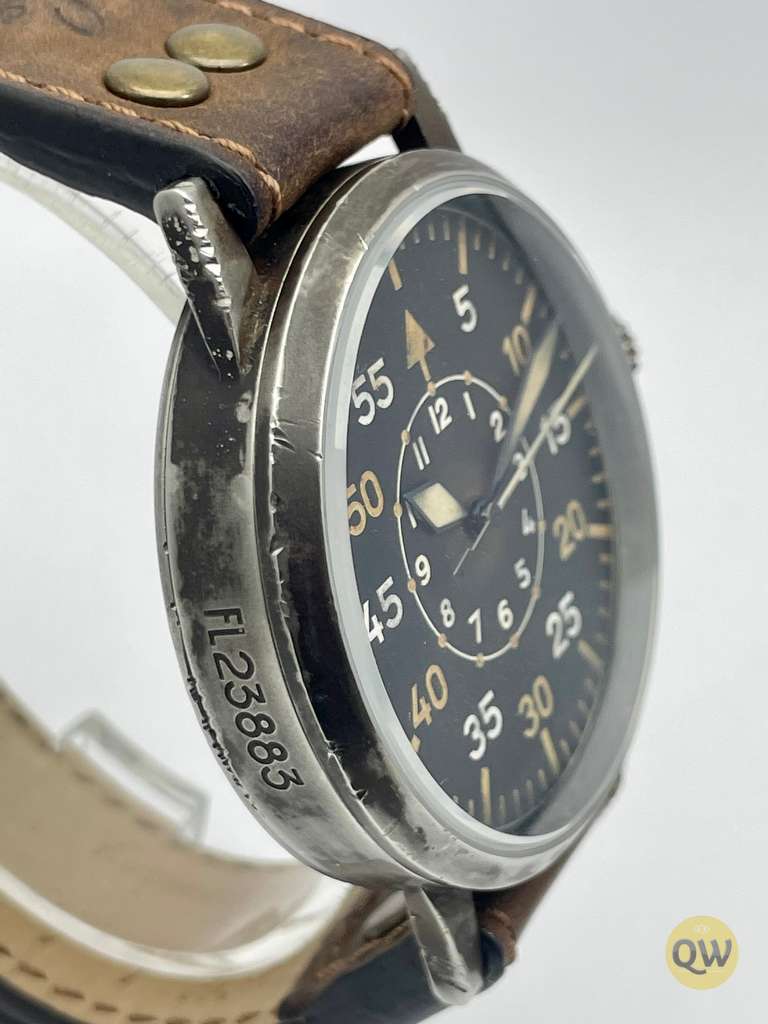 Laco Dortmund Erbstuck